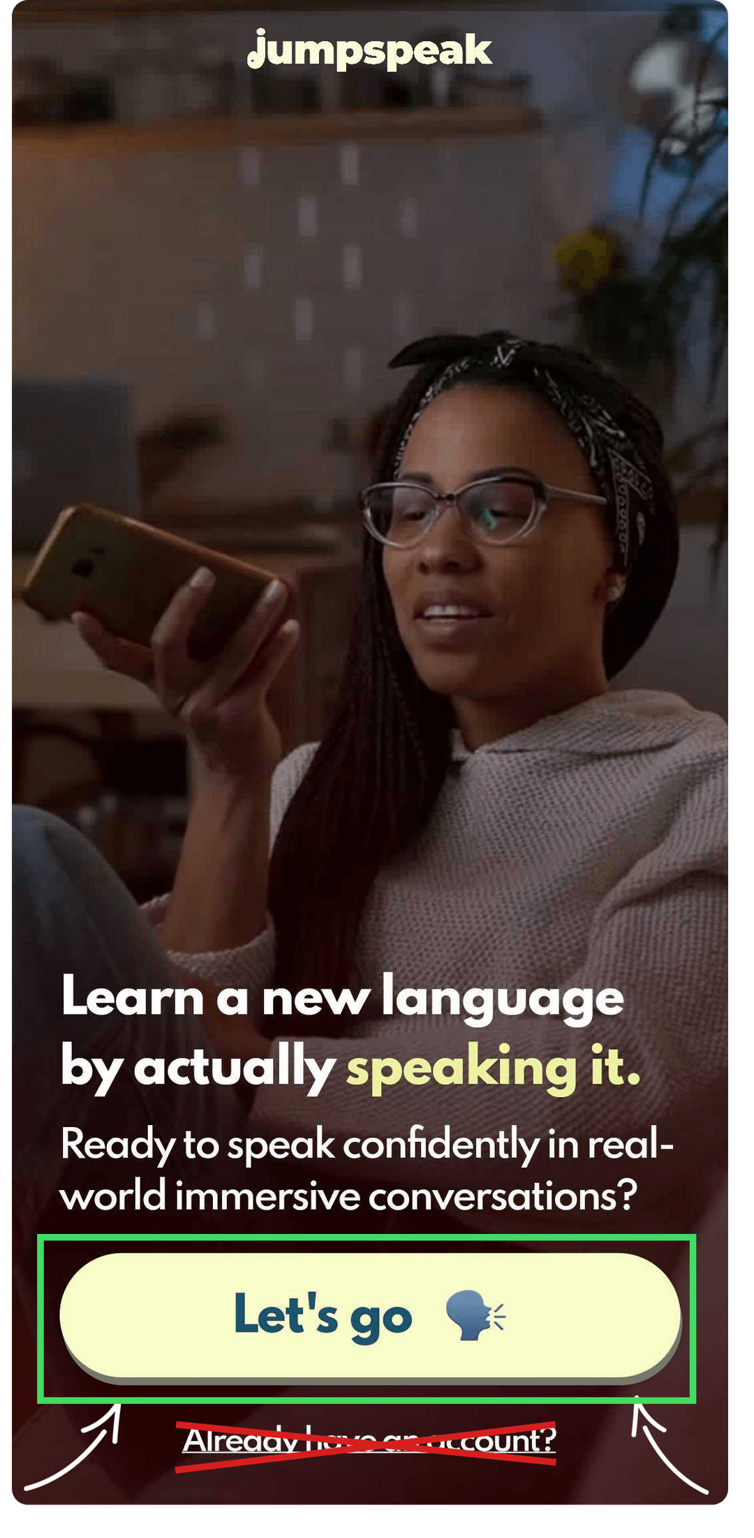 Order Confirmed: 12 Month Premium